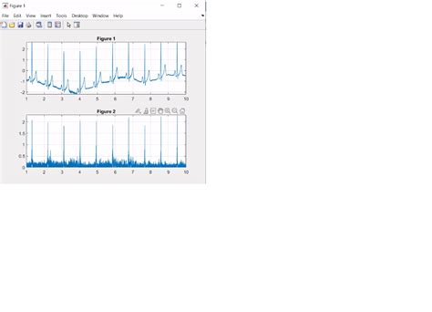 Solved Based On The First Part Of The Algorithm Of Balda Et