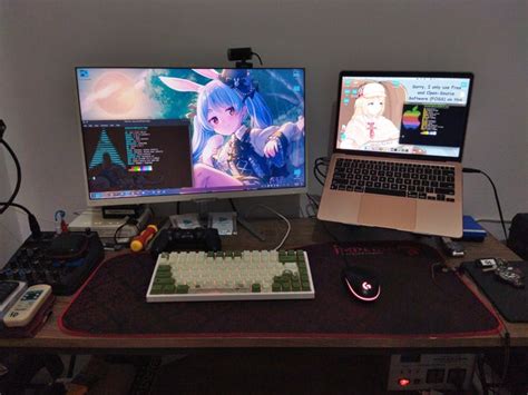 my new shoes support arch r linuxmasterrace