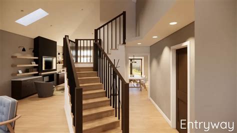 Id8 Architecture On Linkedin Interiordesign Smallbusiness