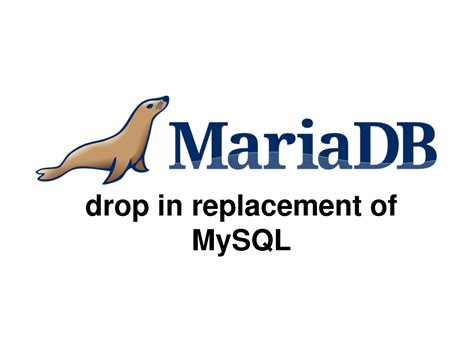 How To Setup MariaDB Galera Cluster On CentOS Unixmen