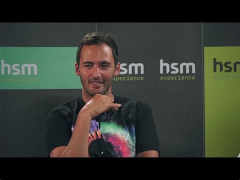 WE ARE THE SEX ORGANS OF TECHNOLOGY ERA Observer