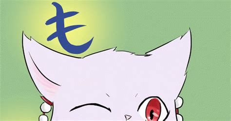 ケモノ イラスト 霜尻尾（月猫）のイラスト Pixiv