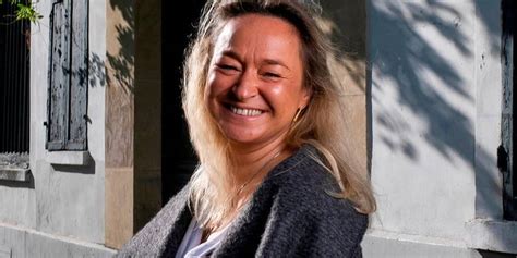 Les Leçons De La Première Vague De Covid 19 Nont Pas été Tirées