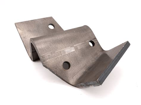 Conversion Bracket Jaxon Usa