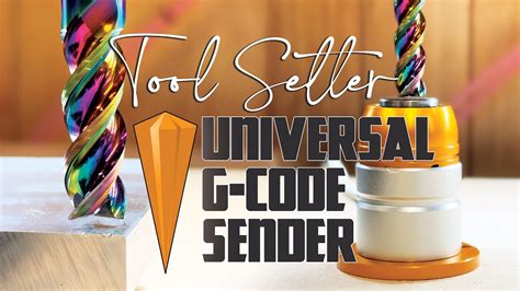 Tool Offsets With Tool Setter Probe In UGS Macro YouTube