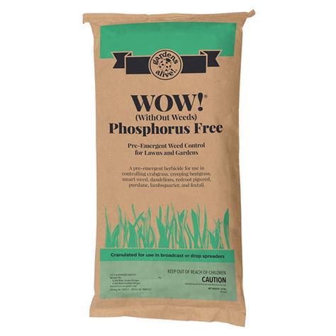 Lawn Supples For Sale Gurneys Seed And Nursery Co Gurneys