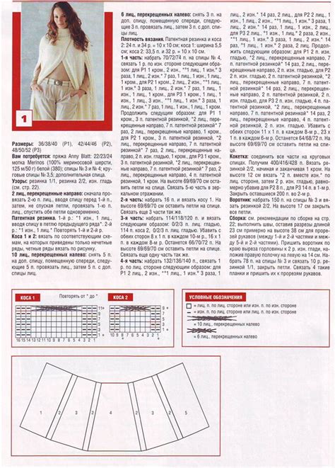 Пелерины и накидки спицами 18 моделей Обсуждение на Liveinternet Российский Сервис Онлайн