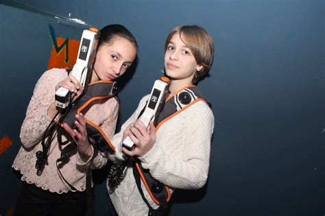 Robocity რობოსითი Added A New Photo Robocity რობოსითი