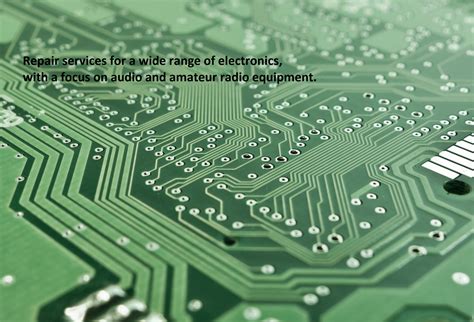 Js Repair Services Burleson Tx