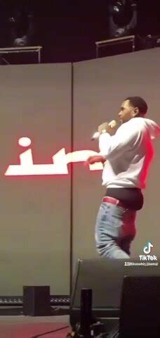 Kevin Gates Bubble Butt Thisvid