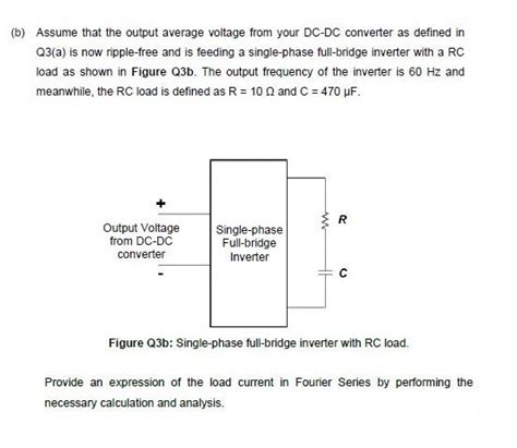 Solved Question A You Are Assigned To Design A Simple Chegg