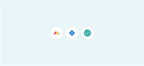 Unitos Jira Integration Vs Monday Coms Jira Integration