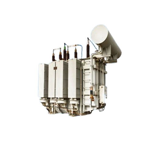 220 V Mild Steel And Copper Extra High Voltage Transformer Dimensionl