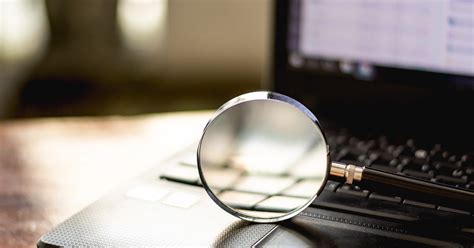 Content Scraping Causes 6 Loss In Over Half Of Companies
