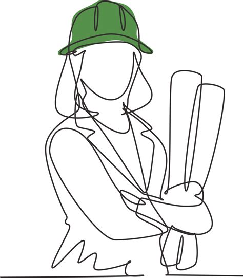 Leadership Team Ironclad