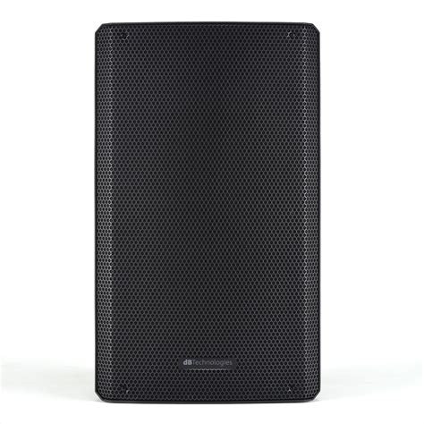 Db Technologies Kl 15 Bocina