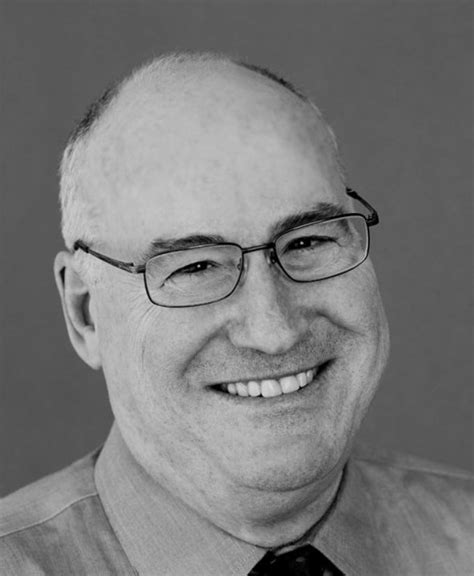 Robert Sutton Speaking Engagements Schedule And Fee Wsb