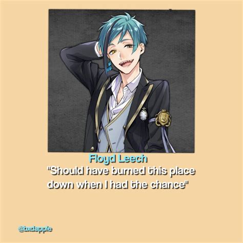 ⋆୨𝓜𝓪𝓵𝓵𝓮𝓾𝓼 𝓢𝓲𝓶𝓹୧⋆ On Tumblr