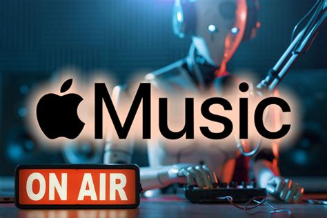 Why I Regret Getting An Adobe All Apps Subscription