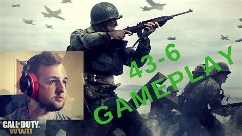 How To Play Ardennes Forest Wwii Beta Youtube
