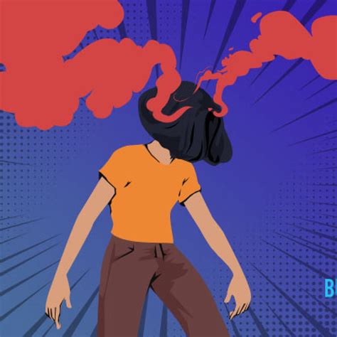 Mengapa Kita Bebal Buddhazine