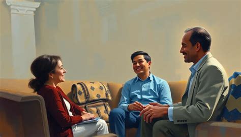 Umb Bank Interest Rates Comprehensive Analysis Guide