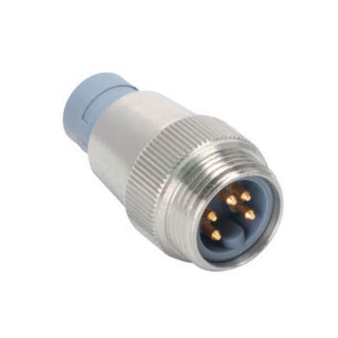 Rsm 57 Tr2 Turck Devicenet 78 Terminating Resistor Valin