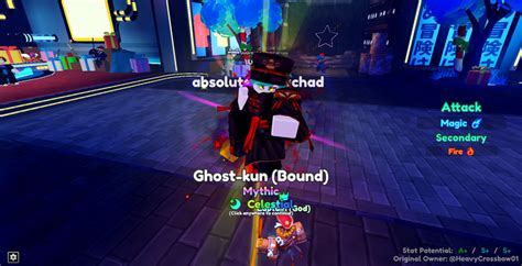 Discuss Everything About Anime Adventures Wiki Fandom