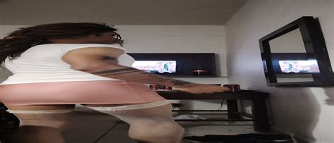 Yo Moviendo El Culo Eporner Yo Moviendo El Culo Eporner