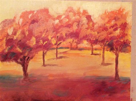 Michelle Griffith Oil Painting Workshop Oil Painting Lessons