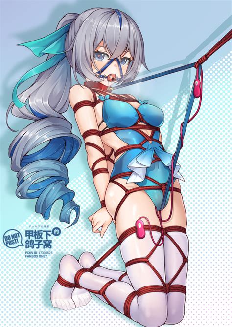 Yiduan Zhu Bronya Zaychik Bronya Zaychik Herrscher Of Truth Bronya