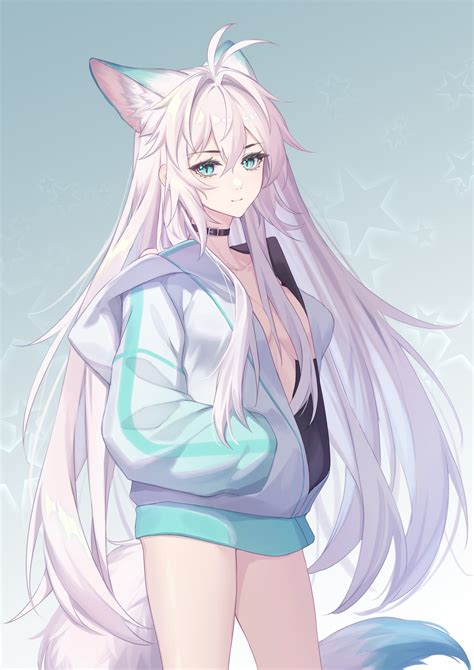 Original Drawn By Kirby D A Danbooru