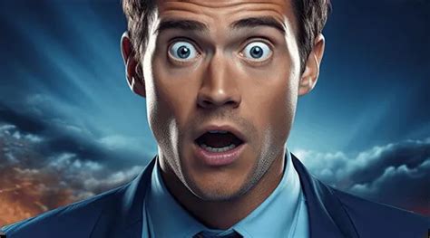 Cybersecurity Insights And Resources Paramount Assure