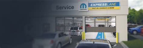La Historia De Mopar® Conócenos Sitio Oficial De Mopar®