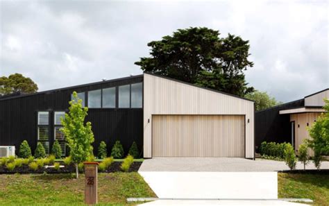 Vitex Timber Architectural Supply