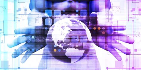 Data Processing Services Data Processing Solutions In US