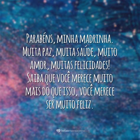 Mensagem De Feliz Anivers Rio Para Madrinha Sempre Maravilhosa Voc