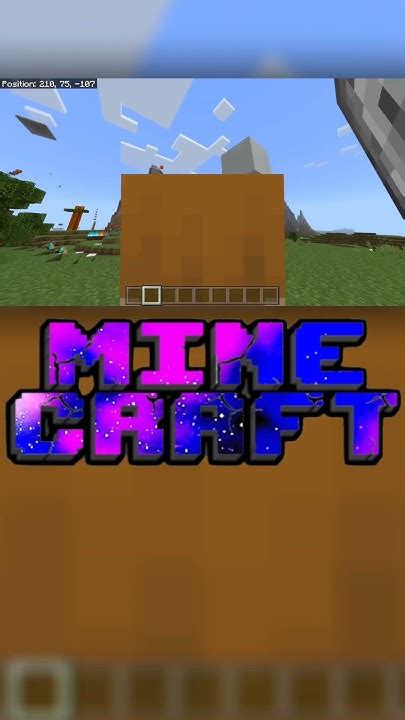 Wear Glowstone Minecraft Shorts Mc Minecraft Youtube