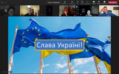 ВИХОВНИЙ ЗАХІД ДО 31–Ї РІЧНИЦІ НЕЗАЛЕЖНОСТІ УКРАЇНИ ДЛЯ СТУДЕНТІВ ГРУПИ ...