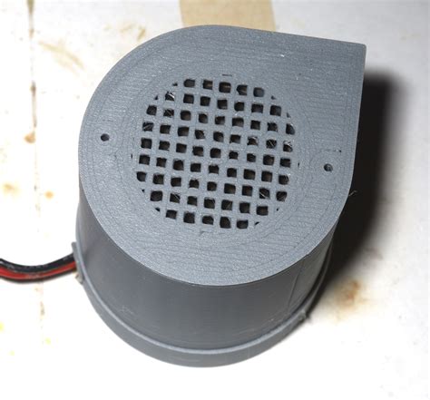Gallery Custom Bluetooth Speaker Hackaday Io Gallery Custom Bluetooth Speaker Hackaday Io