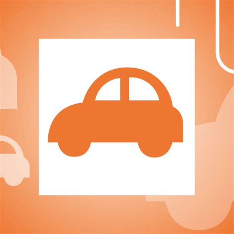 Consumer Cyclical Sector Morningstar