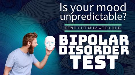 Free Online Bipolar Test 14 Questions