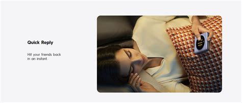 Reach All Your Favourite Brands In One Place Tecno Phantom V Flip