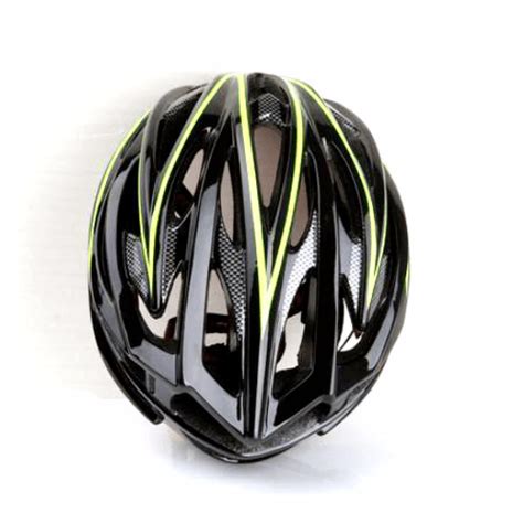 មួកសំរាប់ជិះកង់ ស៊េរី LW-853A 52-58 CM Size M |GlobalHouse