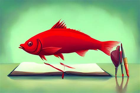 Red Herring Definition Examples And Avoidance Tips