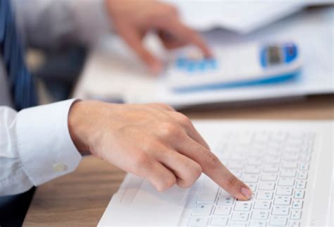 프리랜서 33 사업소득자는 연말정산대상 또는 종합소득세 신고대상 네이버 블로그