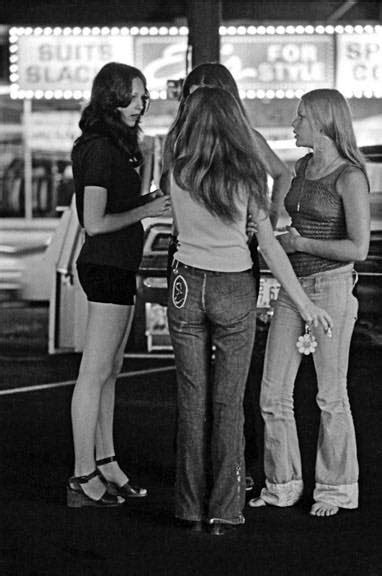 Michael Dwayne Smith Added A New Photo Michael Dwayne Smith