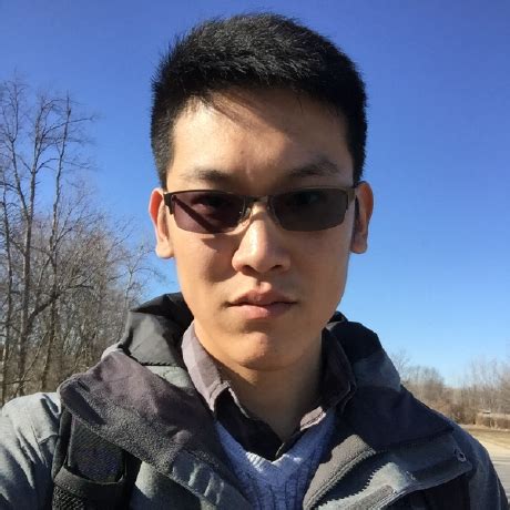 Stylegan Pytorch Ecosystem Directory Market Dev