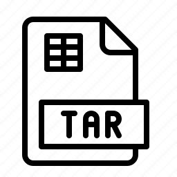 Compressed File Consolidated Unix File Consolidated Unix File Archive