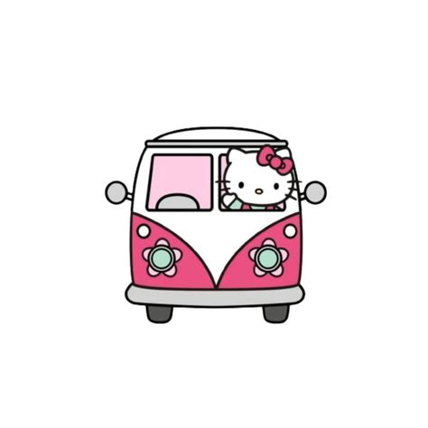 27 Ideas De Hello Kitty Dibujos Bonitos Arte De Hello Kitty Hello Kitty